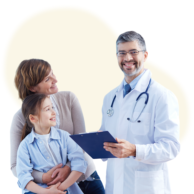 Injury Help Resource – Empowering Accident Victims